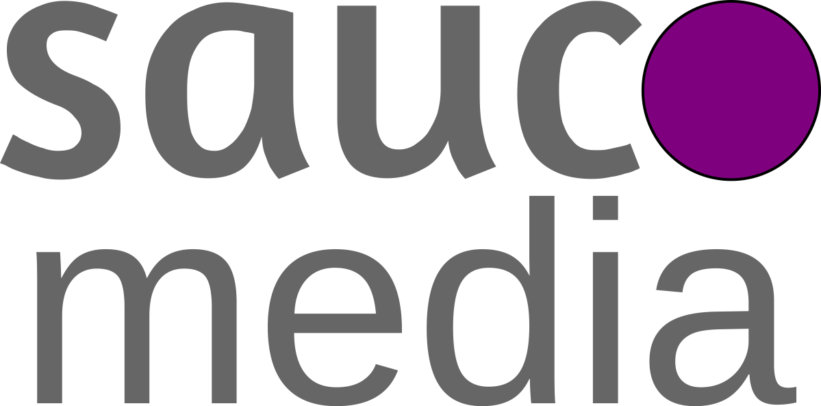 Resource Page for Instagram - Sauco Media